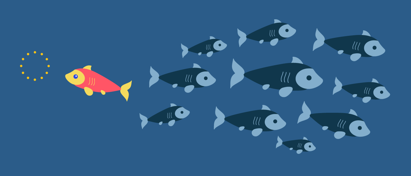 Disruptive Startups Must Also Disrupt Common GDPR Assumptions - TechGDPR