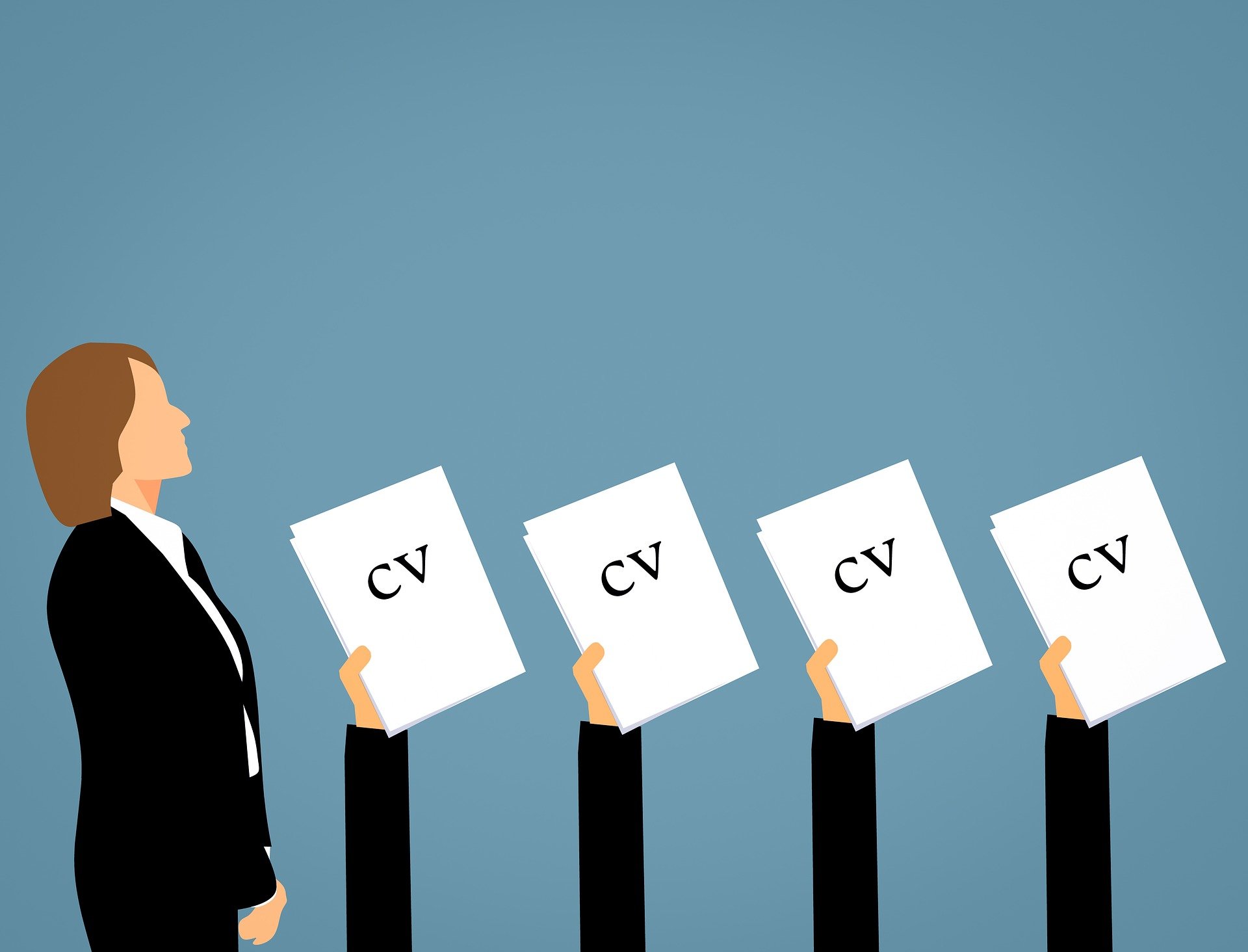 Understanding GDPR Compliance in Recruitment - TechGDPR