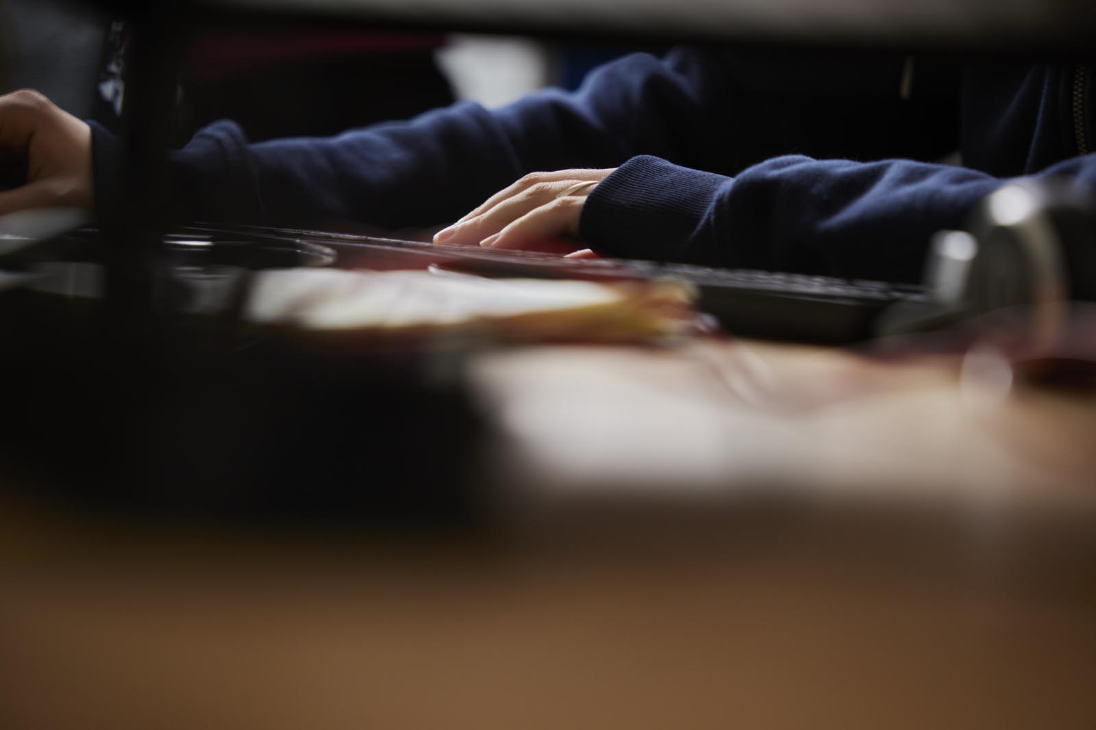 DORA Gap Assessment - TechGDPR