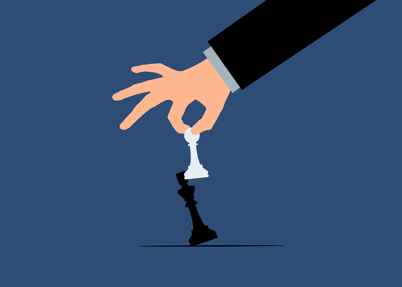 Data protection digest 17 Sep - 1 Oct 2024: EU Data Act as an ...