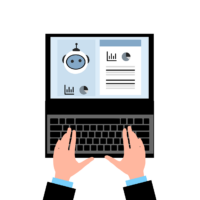 PrivacyEngine - TechGDPR