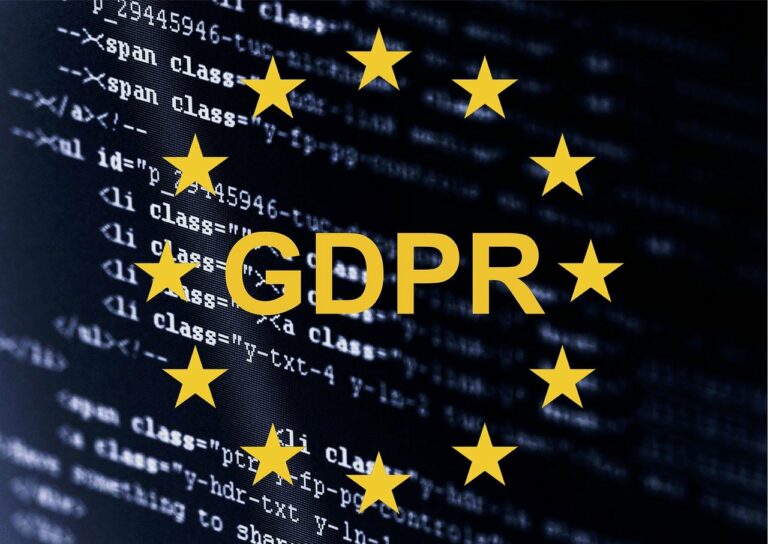 AI and the GDPR: Understanding the Foundations of Compliance - TechGDPR