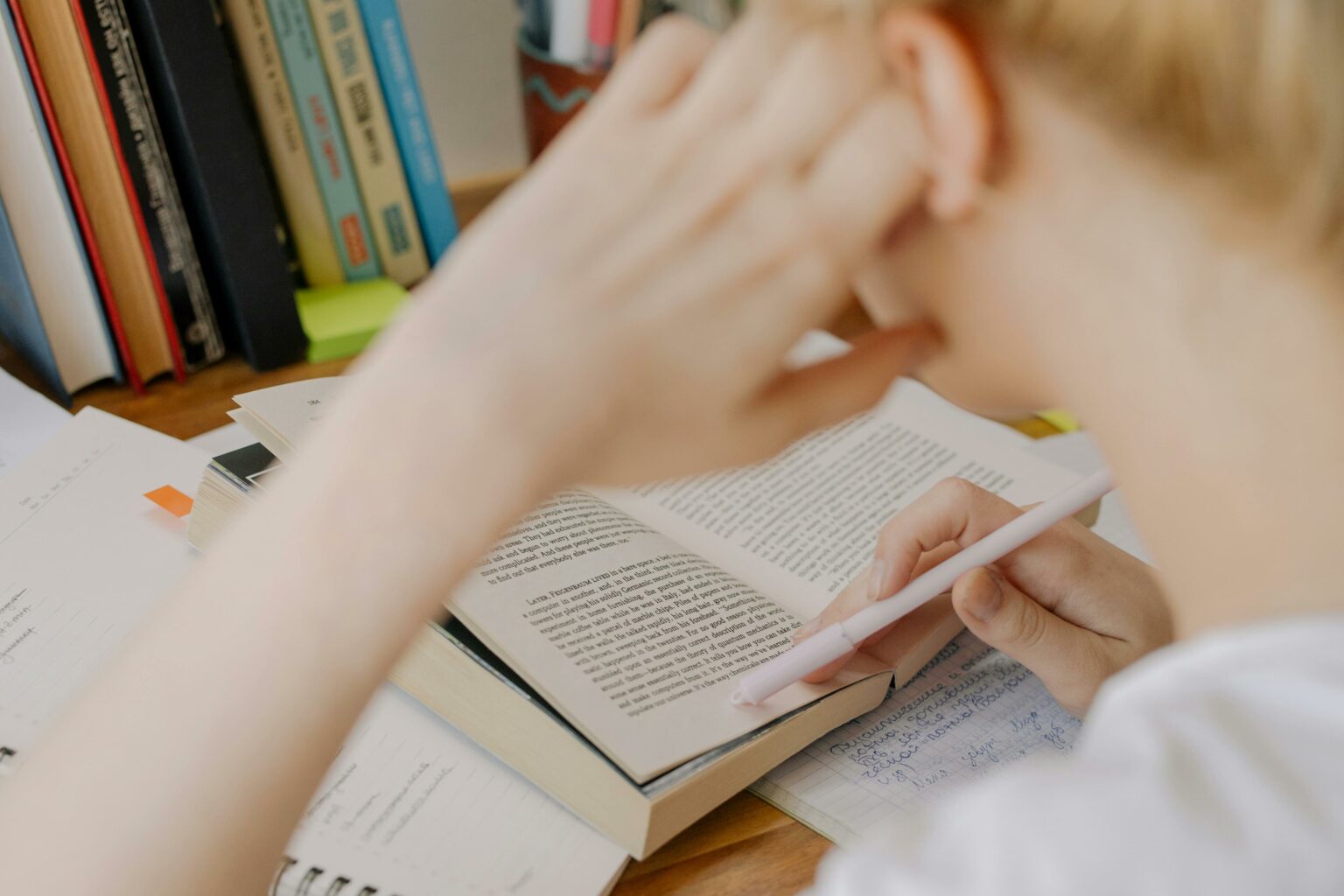 Preparing for the CIPP/E Exam: Tips and Best Practices - TechGDPR Preparing for the CIPP/E Exam: Tips and Best Practices - TechGDPR